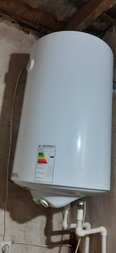 Elektrik ishlarini qilamiz. Электирик хизмати