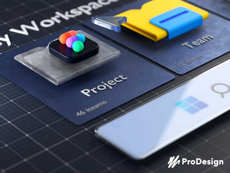 3D modeling | 3D animatsiya | Motion animatsiya | 3D grafika