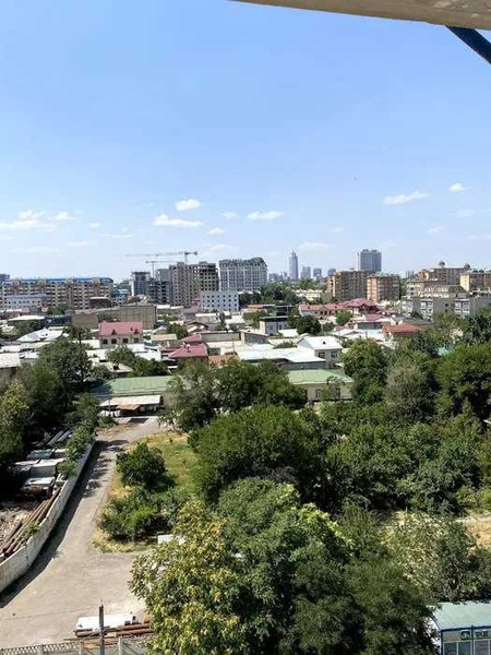 NEW SALE Внимание Срочная Продажа Премиум ЖК Milano Коробка 101м2/Ком3