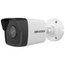 IP-камера видеонаблюдения DS-2CD1023G0-IUF