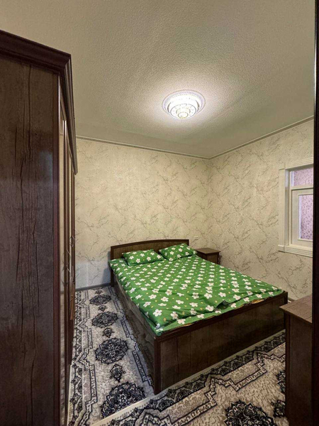 Срочно продаётся квартира, 2хком