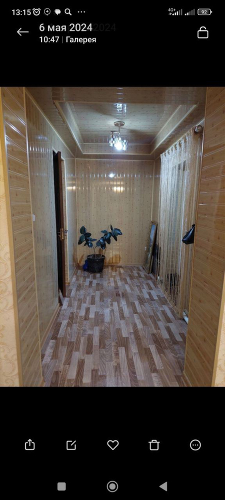 Продается участок срочно