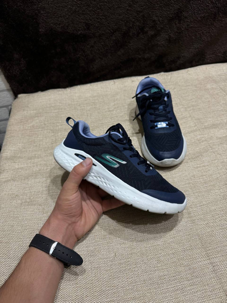 Skechers GO RUN original