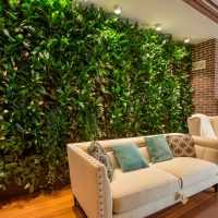 Аквариум, аквариумы на заказ, изготовление аквариумов, akvarium