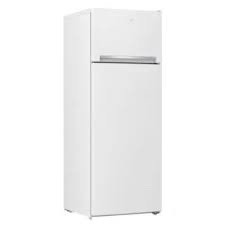Холодильник Beko RDSK240M00W