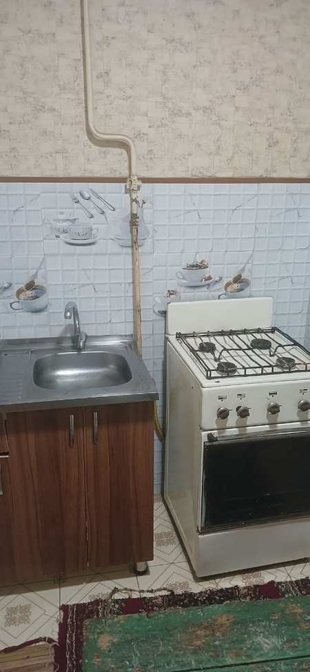 Срочно сдаю яккасарайский район