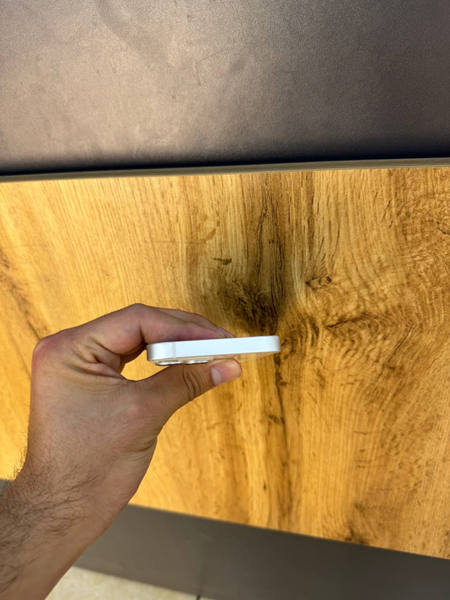 Iphone 13 mini 128 GB