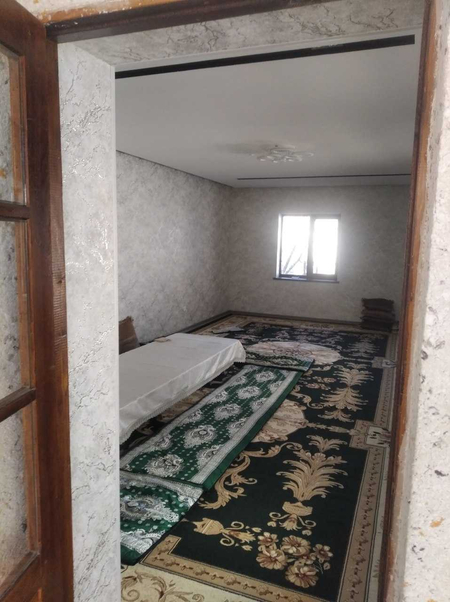 Уй сотилади келишилган нархда