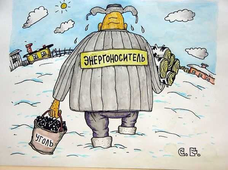 Элек. монтаж и ремонт квартир,домов