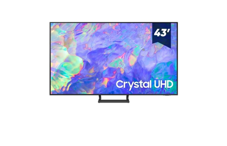 Samsung 43 smart 4k.Muddatli to'lov asosida