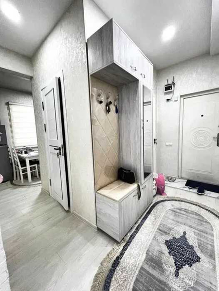 Аренда квартиры Феруза массив /Эко бозор 380$
