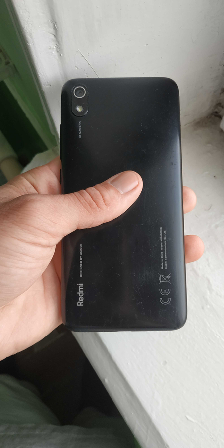Sotiladi Xiaomi Redmi 7A