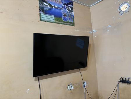 Playstation 3 sotiladi 3 komplekt