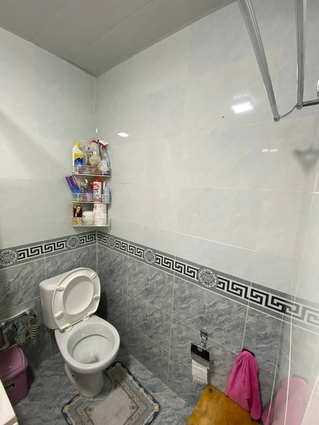 Продажа Срочно Евро Домик метро Дустлик Шумиловский городок 3 ком!