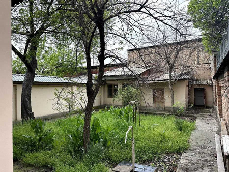 Продаётся Срочна Участок ID:KM373