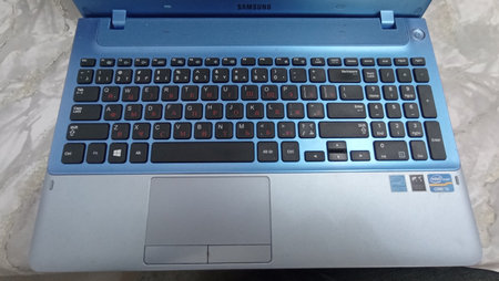 Продам Ноутбук Samsung