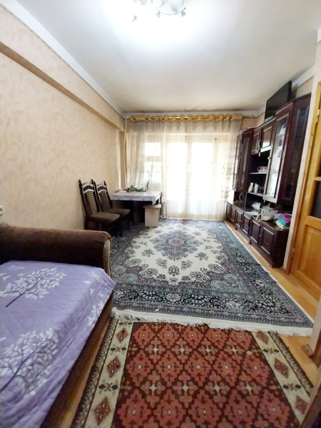 CHILONZOR 25 Kv 3 XONA 3 Etaj Xamma waroiT Bor Tozza RemonT Xonalari