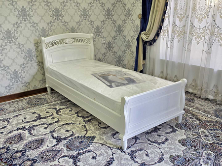 Кровать Двух-спальня от Производителя!