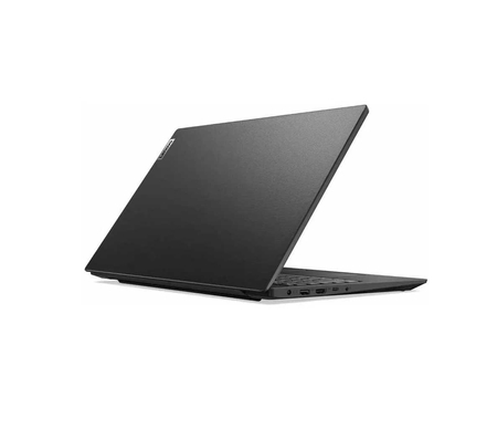 Рассрочка на ноутбук LENOVO I5-1235 8GB 256GB FHD BAG 15.6