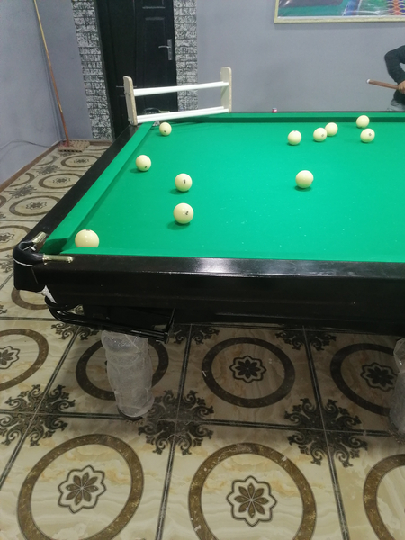 Бильярдные Столы от AFA Billiards.uz..Ташкент.
