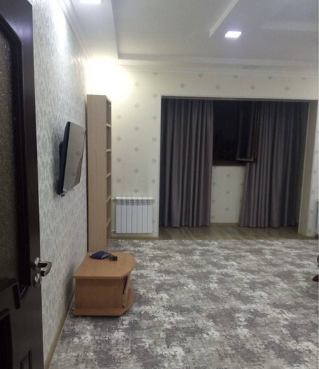 Аренда квартира дархон стадион старт
