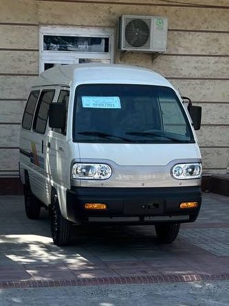 Дамас 2024 пачка обмен бор кобальт га