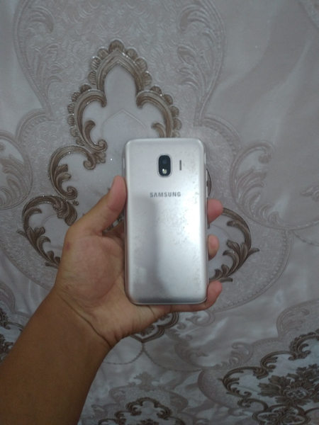 Samsung J2  core