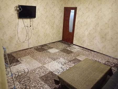 Аренда Квартира Юнусобод, БезМаклер (55)