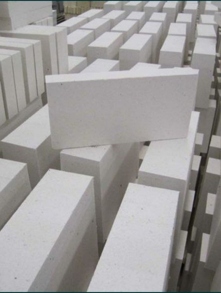 Пена блок, pena blok