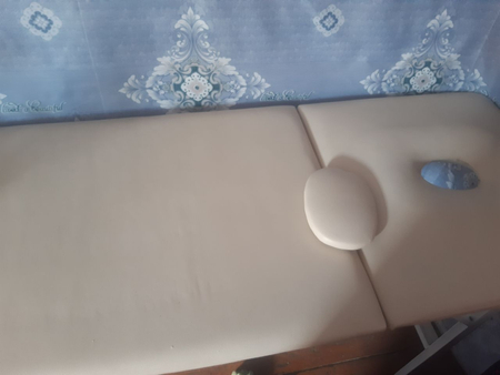 Srochna sotiladi holati yangi