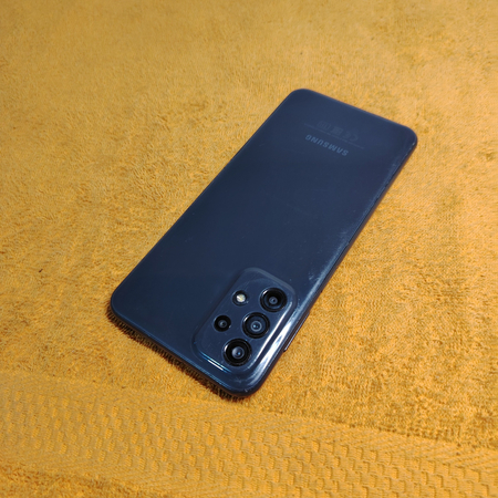 Samsung A23 sotiladi
