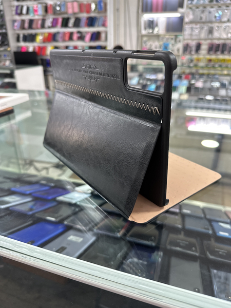 Redmi Pad чехол Режим Пад чехол