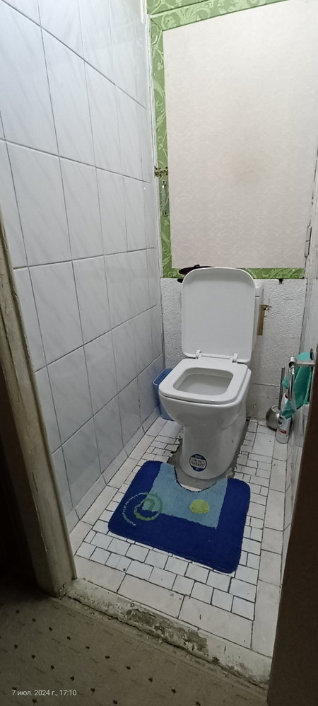 Срочно сдаю 2х комнатную квартиру, Метро Туркистан