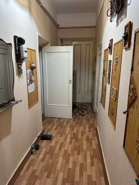 Чиланзар 1 3/2/4 Высокопотолочка