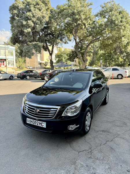 Arenda Cobalt avtomat