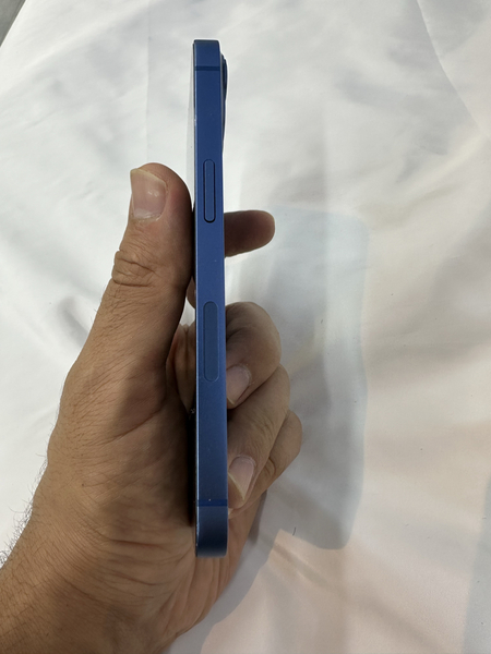 iphone 13 128gb blu