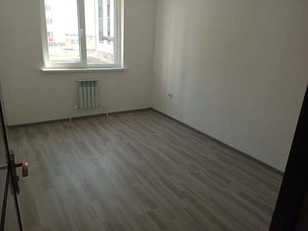 Uy ijaraga beriladi G'ijduvon tuman yangi O'zbekiston mavzesi  oltin s