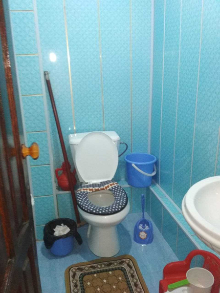 谷 113560 谷 Chilonzor tumanida kvartira sotiladi [98 м²]