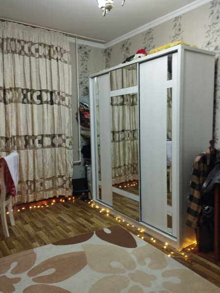 Продается уютная квартира на Чиланзаре 2 квартале