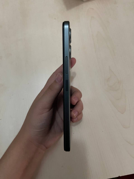 Vivo Y17s Sotiladi