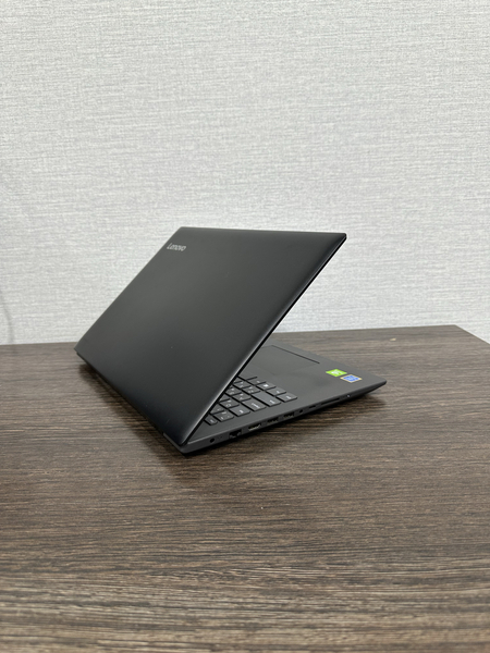 11-Го Поколения Lenovo Pentium Gold (Аналог intel Core i3) Nvidia DDR5