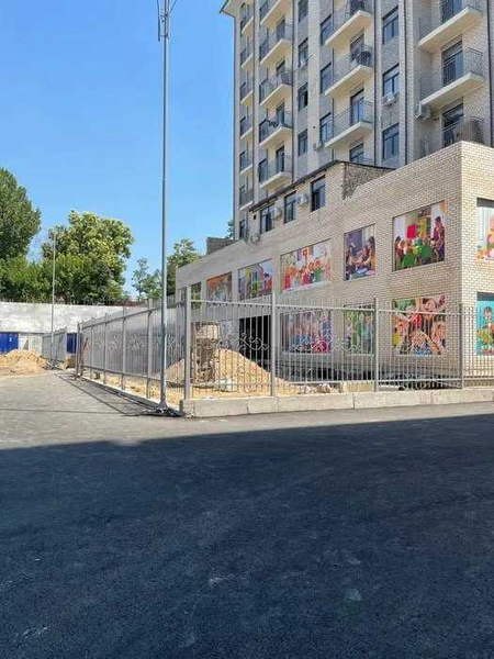 ;Срочно Яшнабад жк:New Life 2ком квартира 67м2 коробка ул, Махтумкули