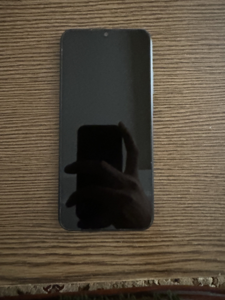 Realme 9a холати идеал