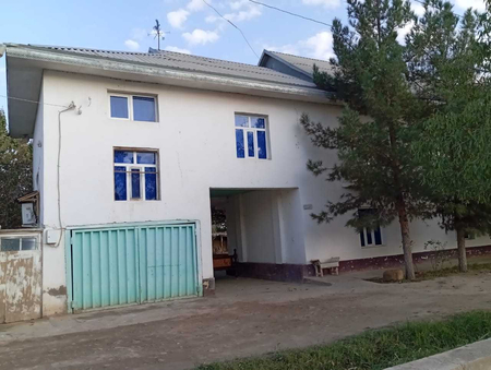 Уй сотилади продам дом