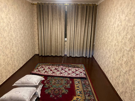 Срочно сдаю чиланзариский район