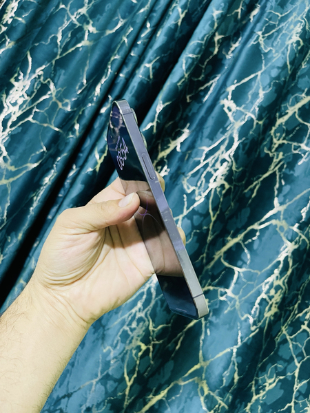 İphone 14 ProMax 256 gb