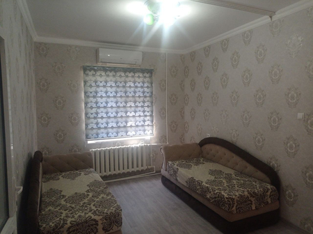 Продаётся 1/3/5 Карасу-6
