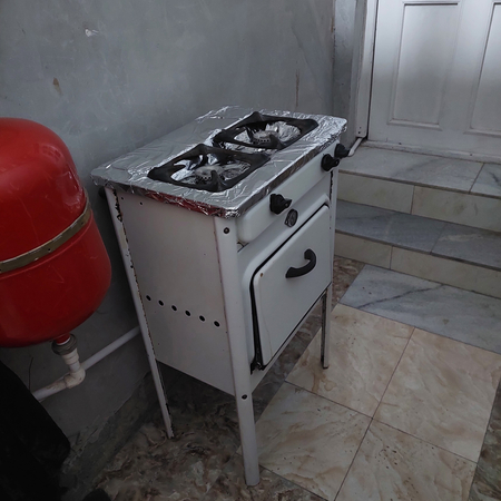 Сдаю 1 комнату девушкам или семье без детей