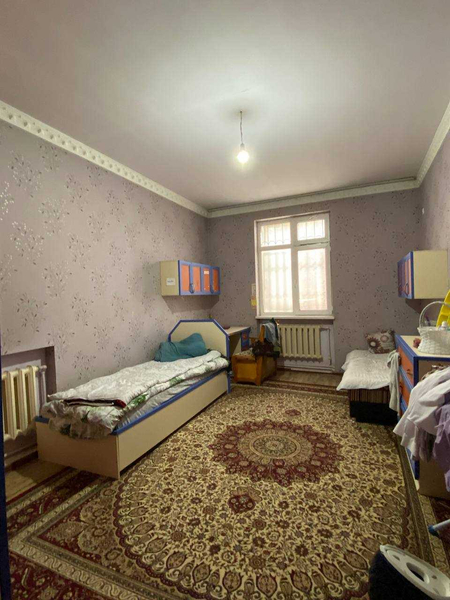 Дом 7,5 соток для продажи Янгихаётский район