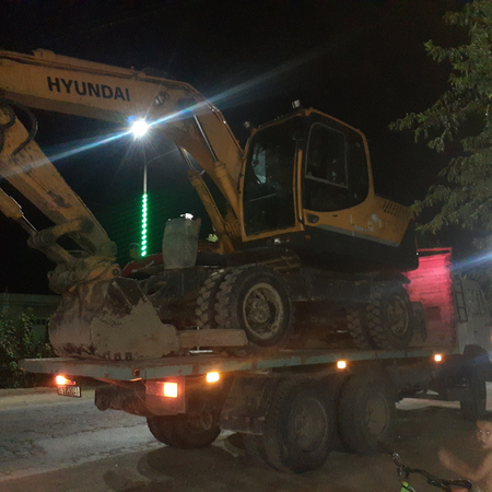 Камаз 53212 газ универсал ишлаб турибди мошинага жавоб .